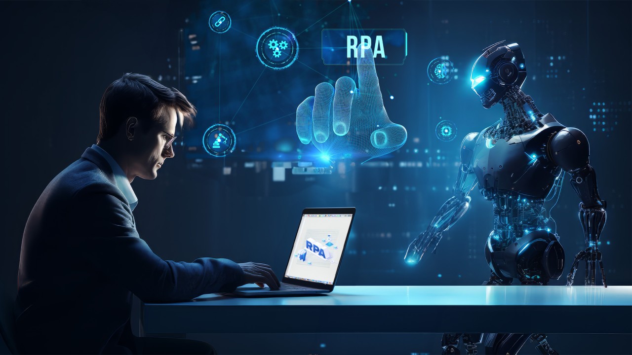 Home [rpa-studio.nl]