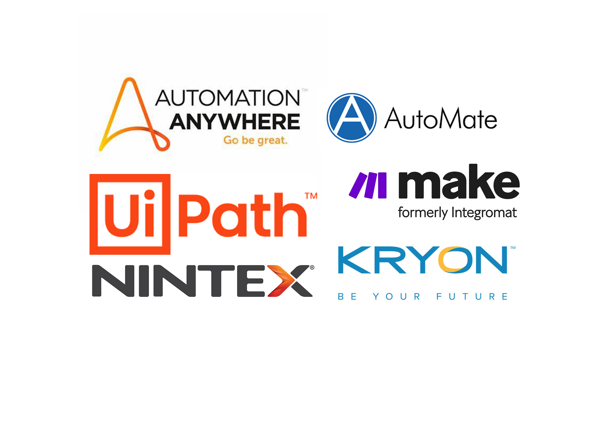 Home [rpa-studio.nl]